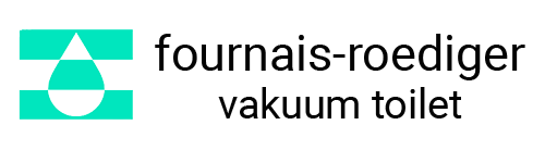 Forside | fournais-roediger